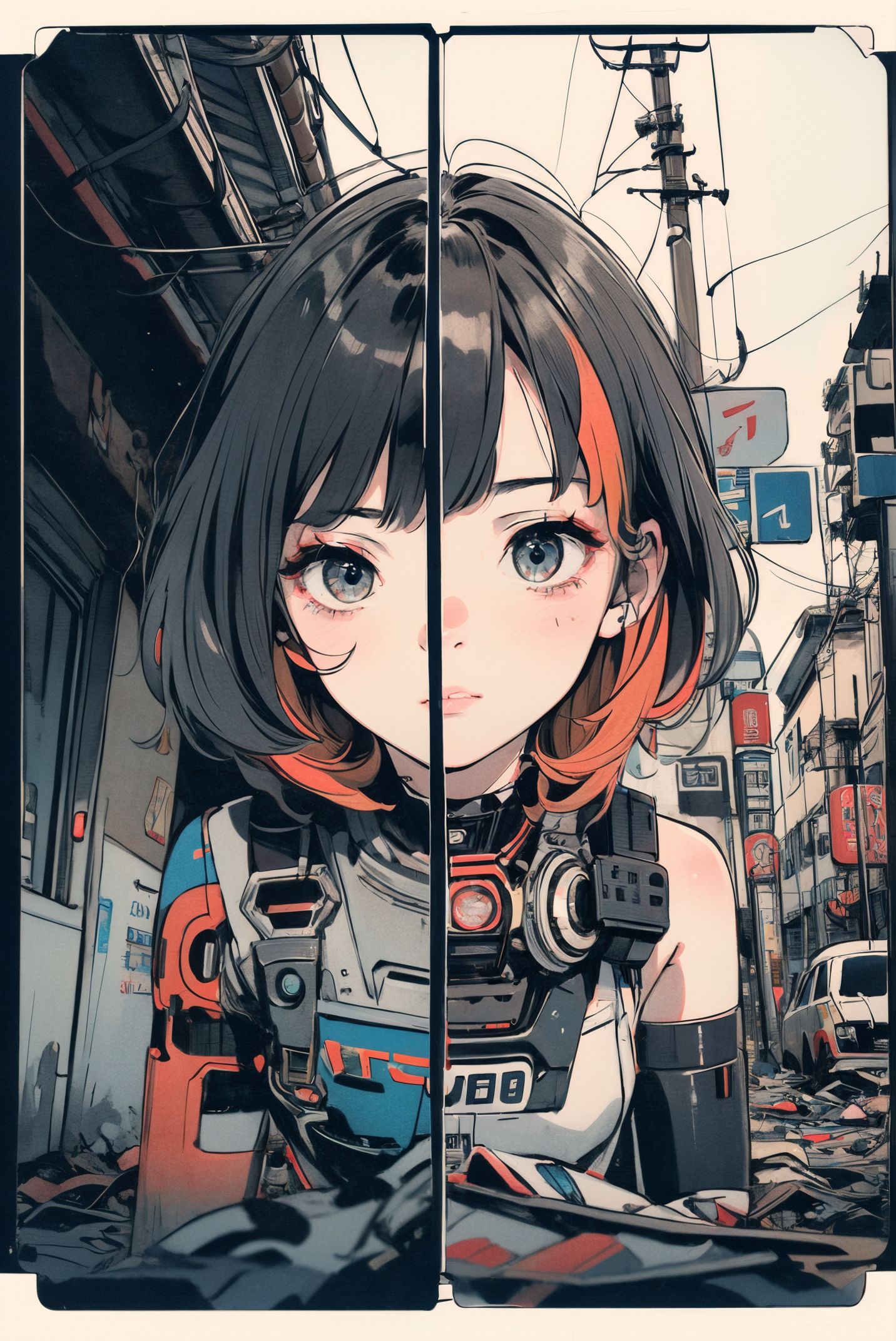 Image Posted By Xrycj