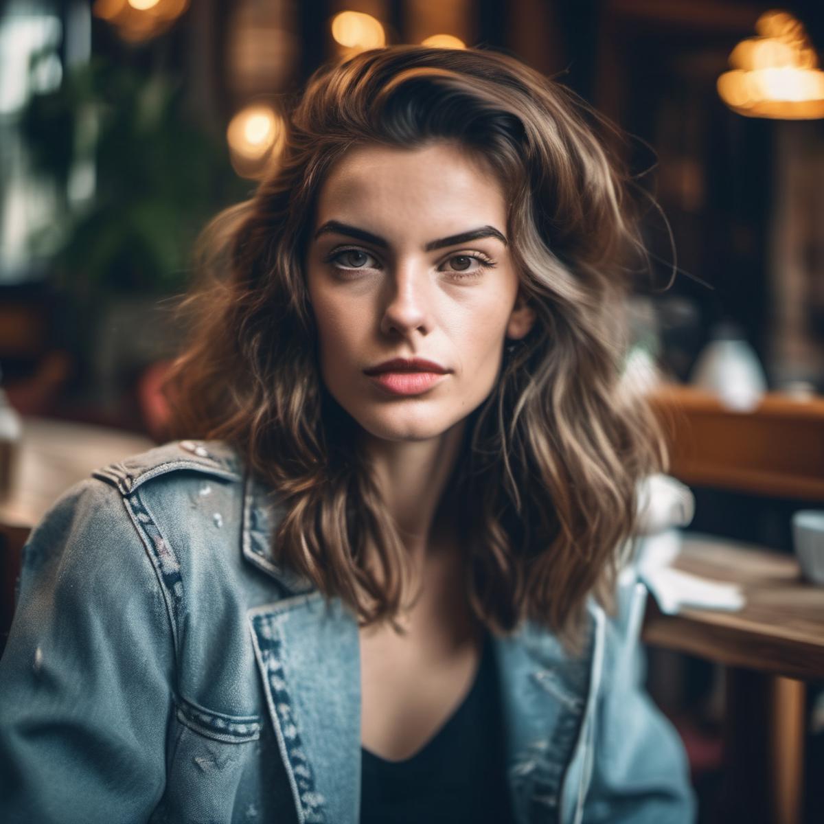 Image posted by summer4love263