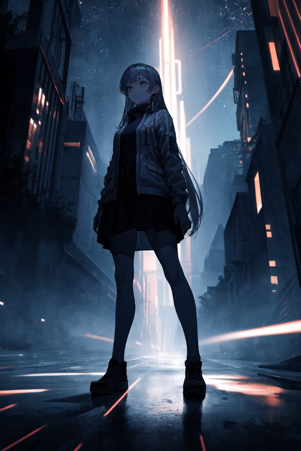 Image posted by Junbegun