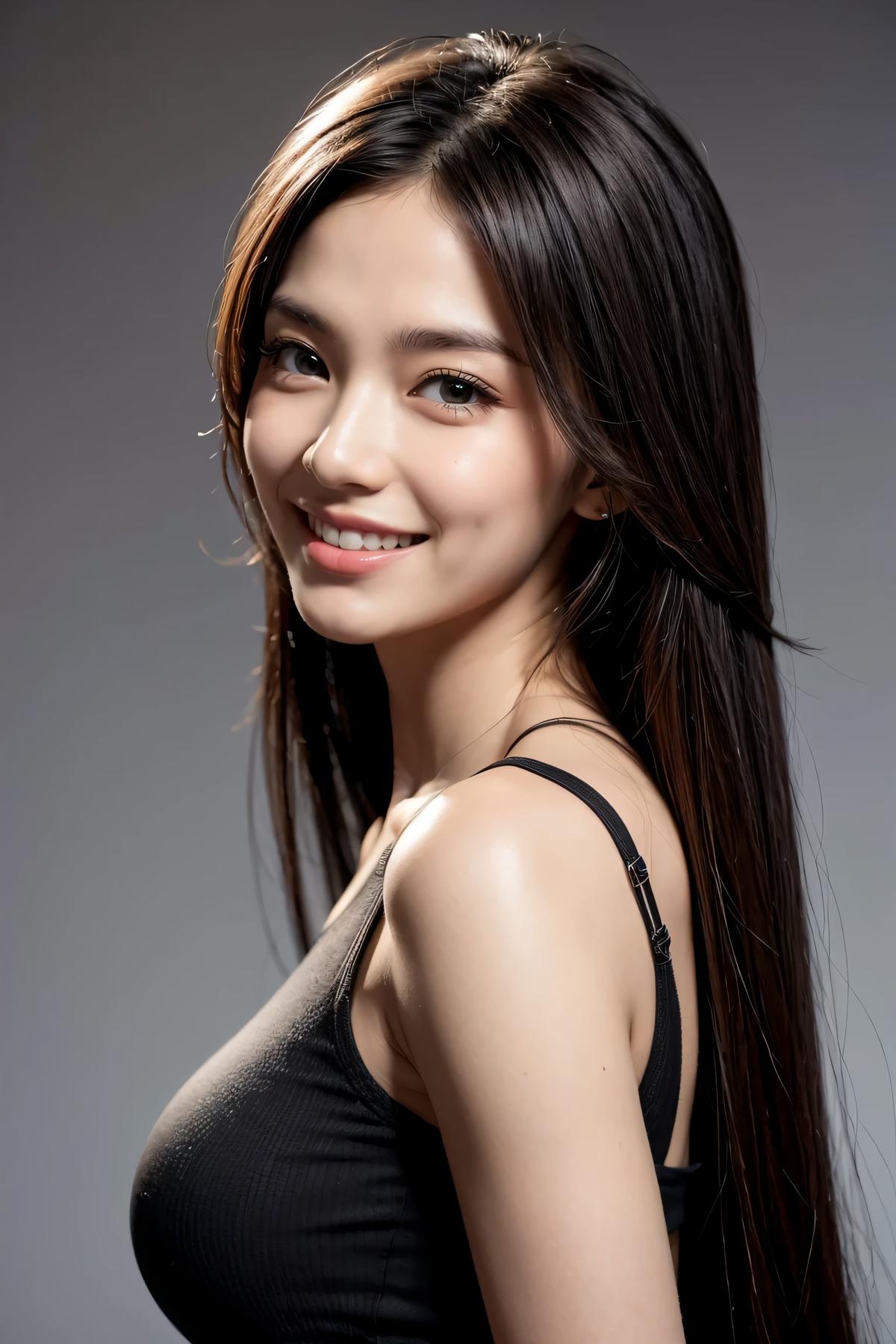 Prodigies - v1.0 Showcase | Civitai