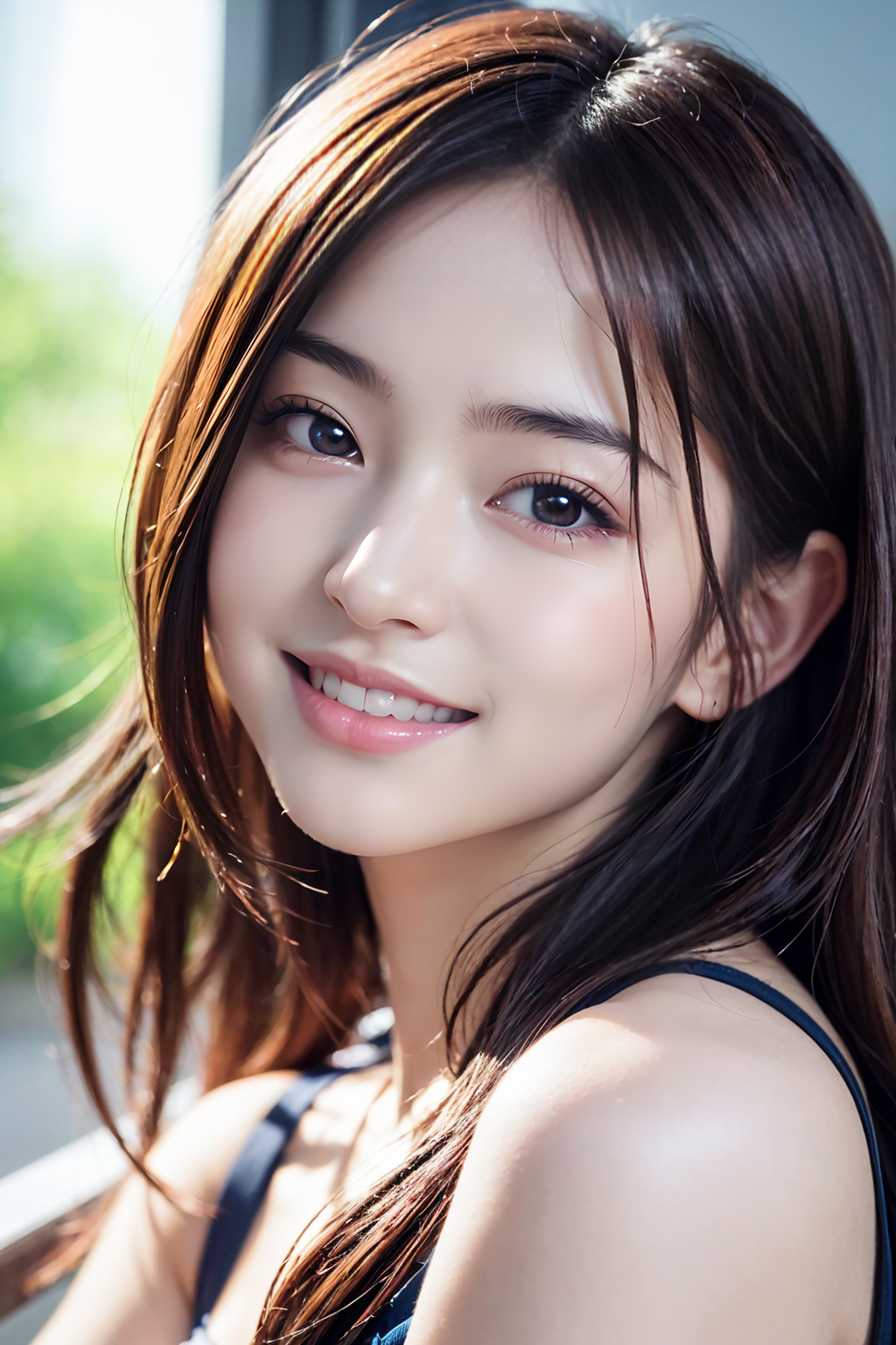 Image posted by mine73kp2_diffusion