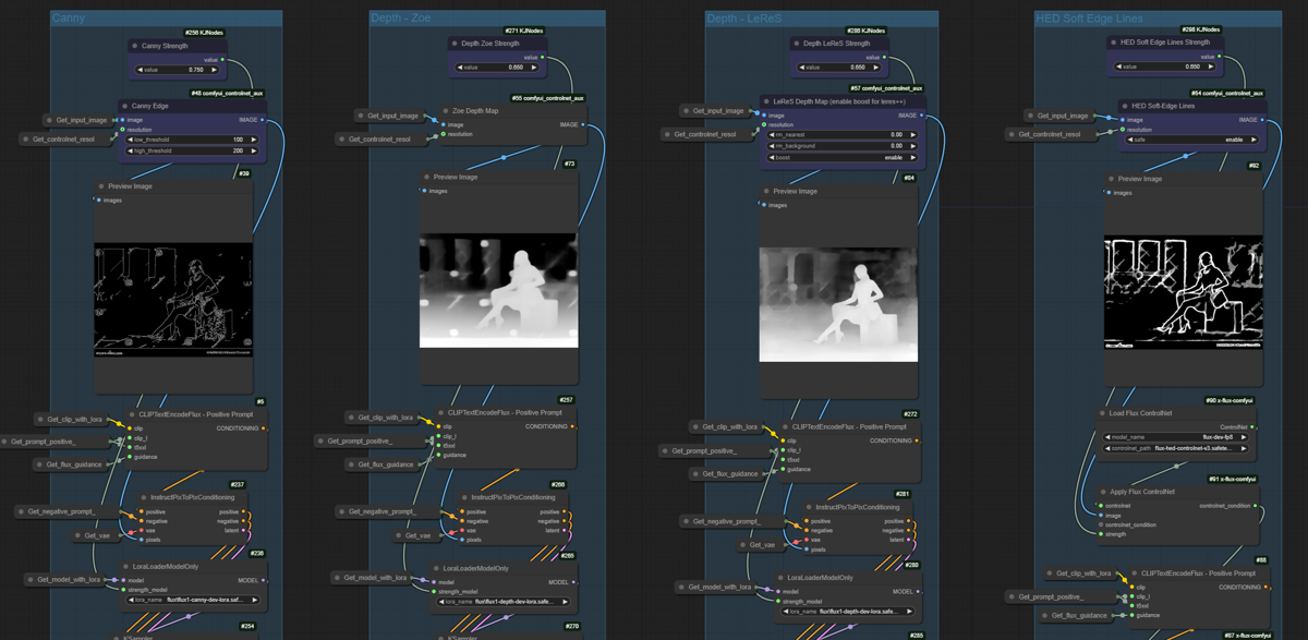 Image posted by darkroast175696