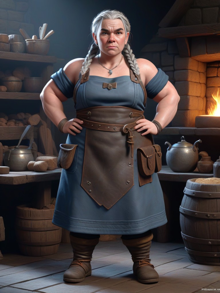 Image posted by Dracian