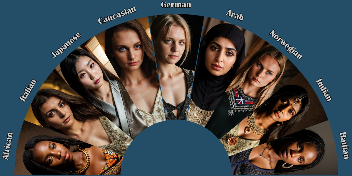 Image posted by Postpos