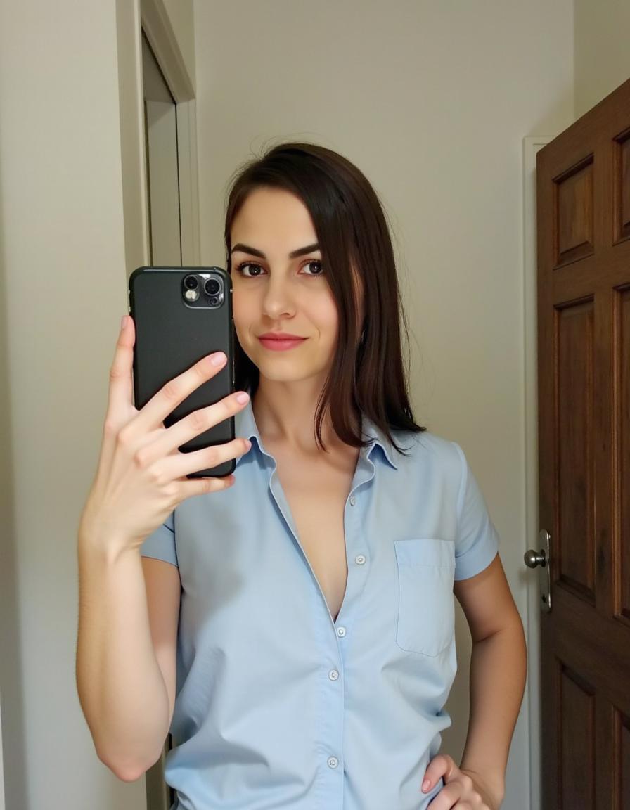 Image posted by hypopo