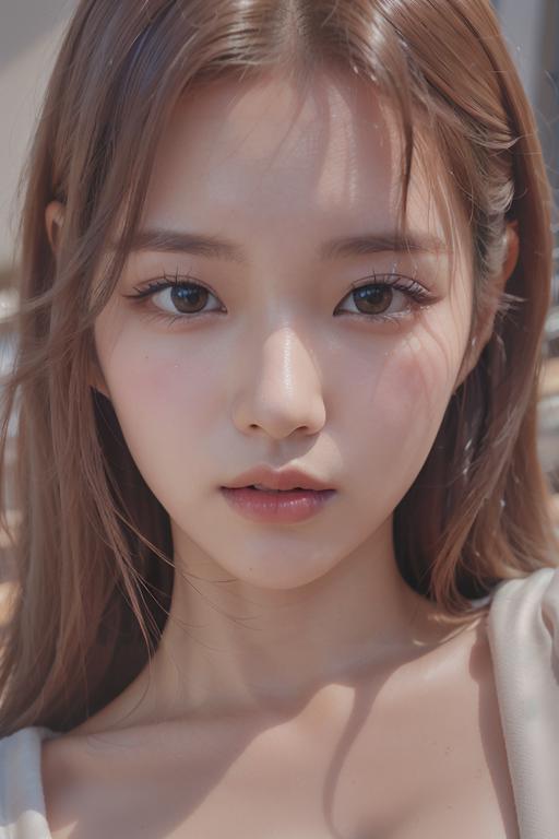 Image posted by bewd