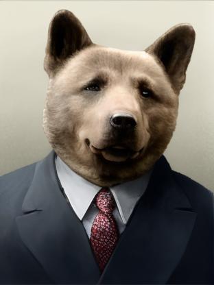 Image posted by anzai249