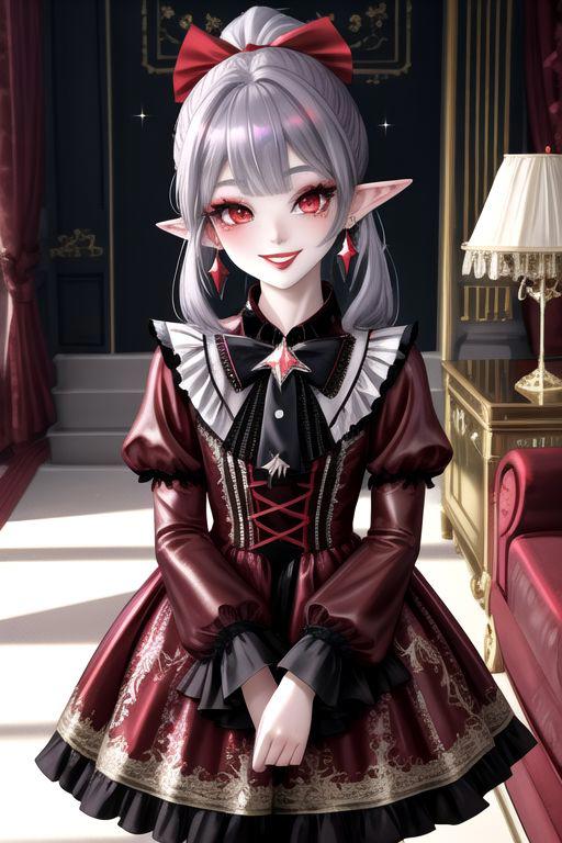 Image posted by Zlia