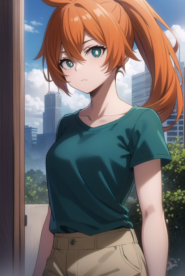 Image posted by nochekaiser881