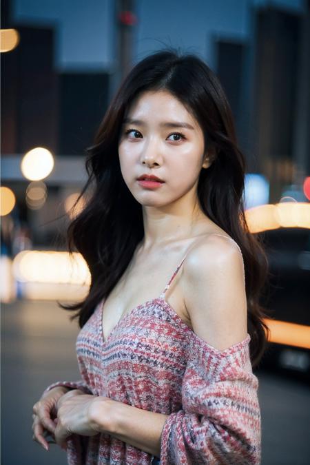 makina69_kimsoeun_v1.0.safetensors - ComfyUI Cloud