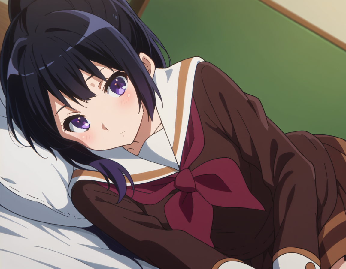 Image posted by nochekaiser881