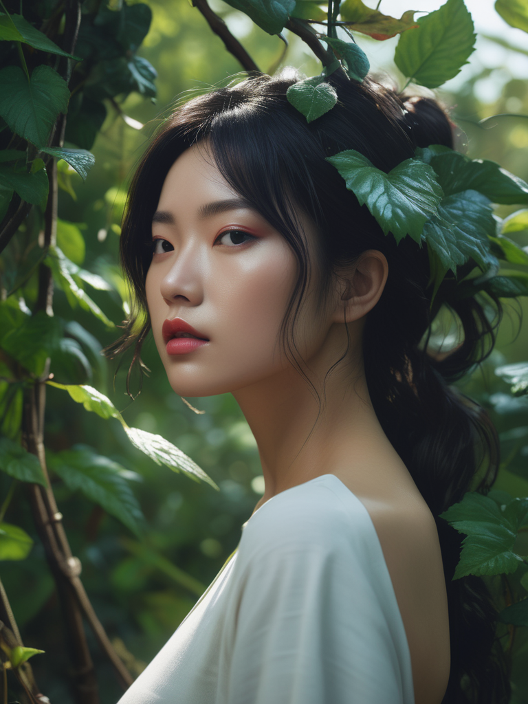 Image posted by atena