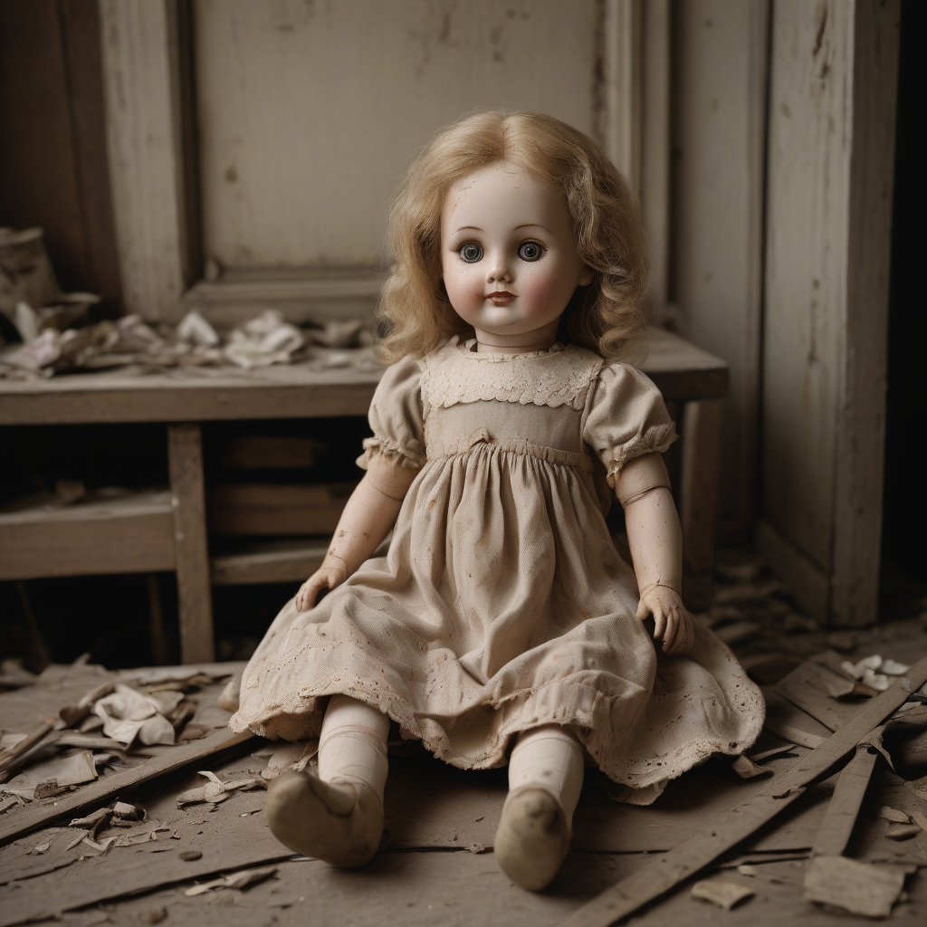 Image posted by EminenceNoir