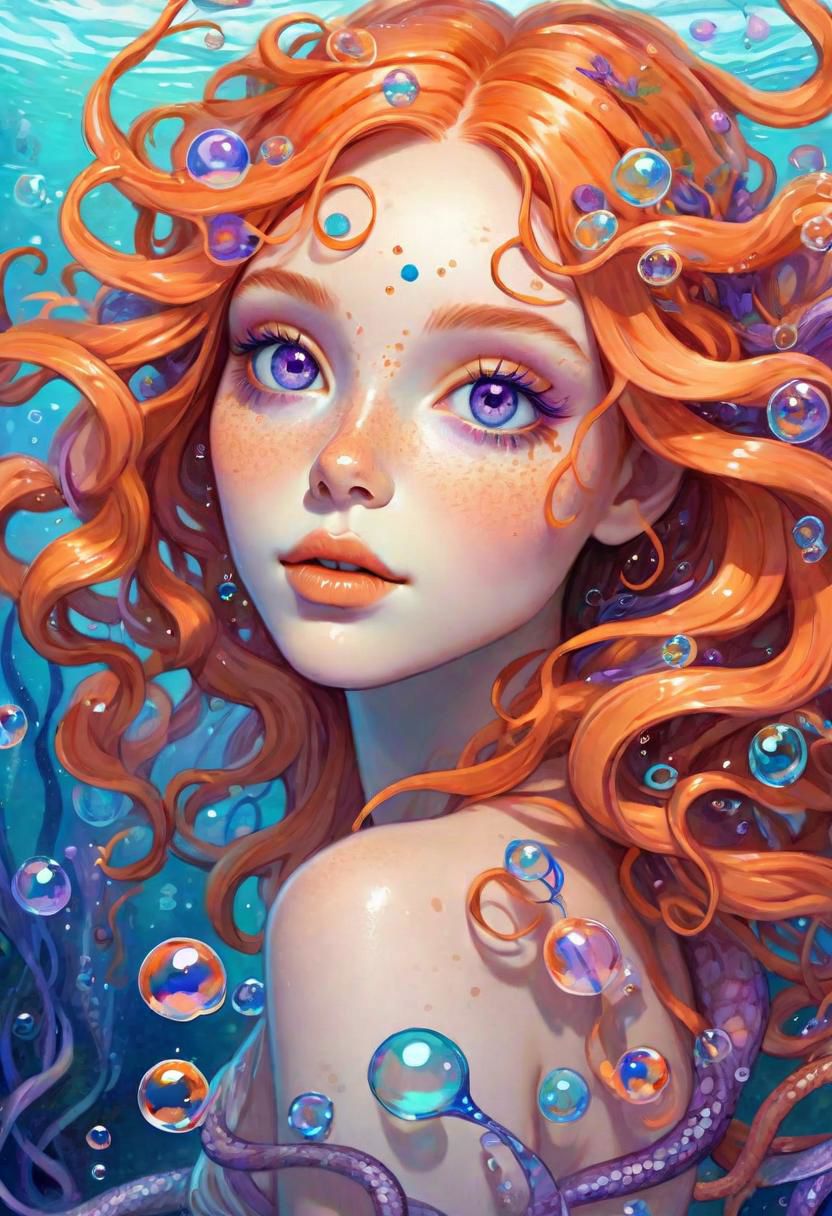 Image Posted By Muf00d image-posted-by-muf00d