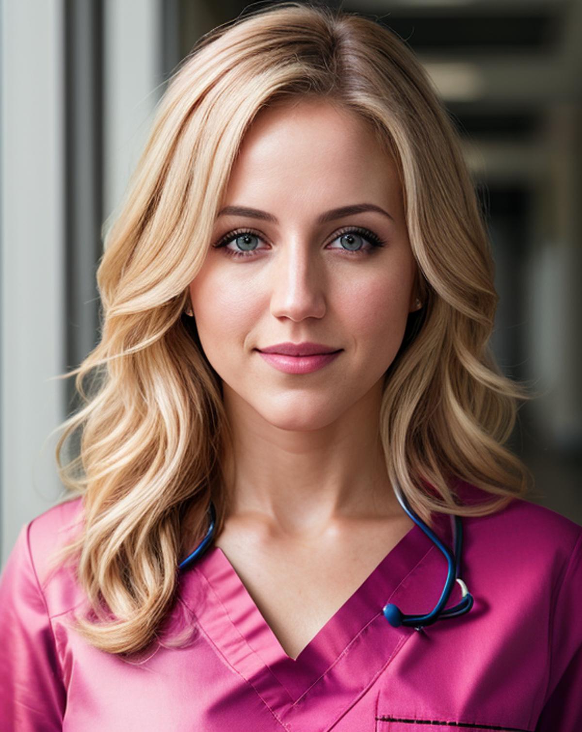 Dana Brems - Textual Inversion - v1.0 | Stable Diffusion Embedding | Civitai