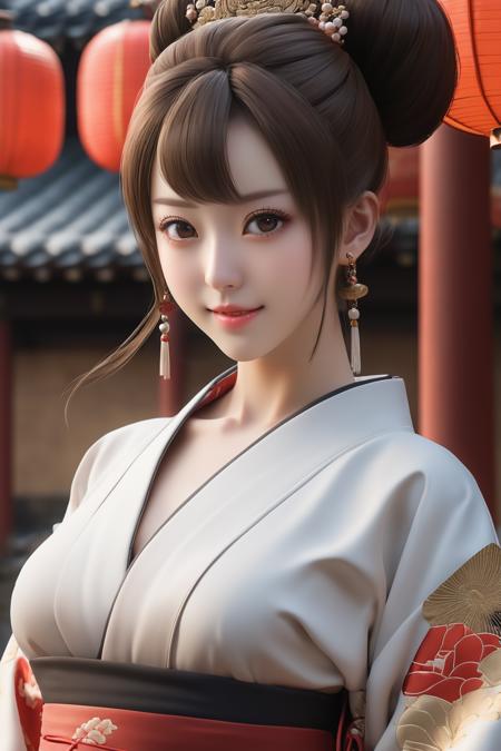 AI Image Creation best quality,ultra high res,hyper detail - AIEasyPic