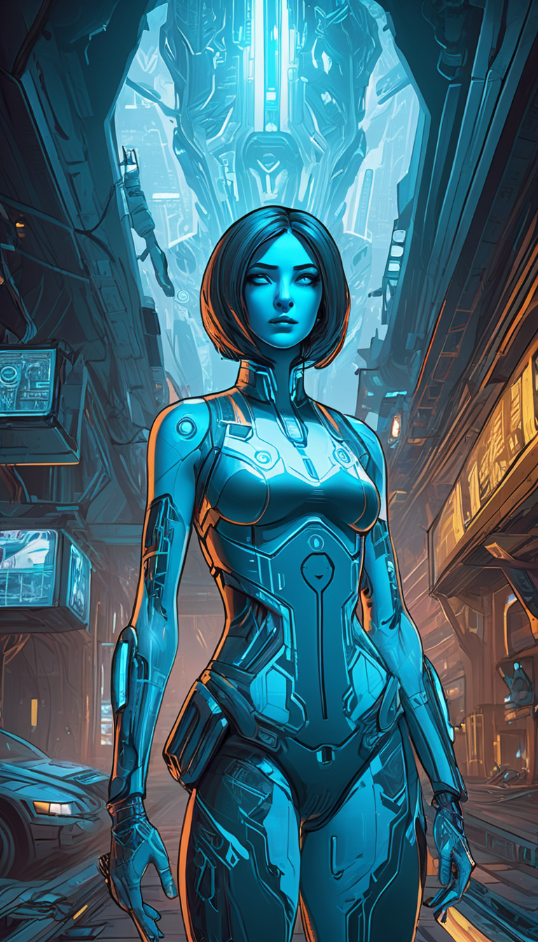 Image Posted By Hevok
