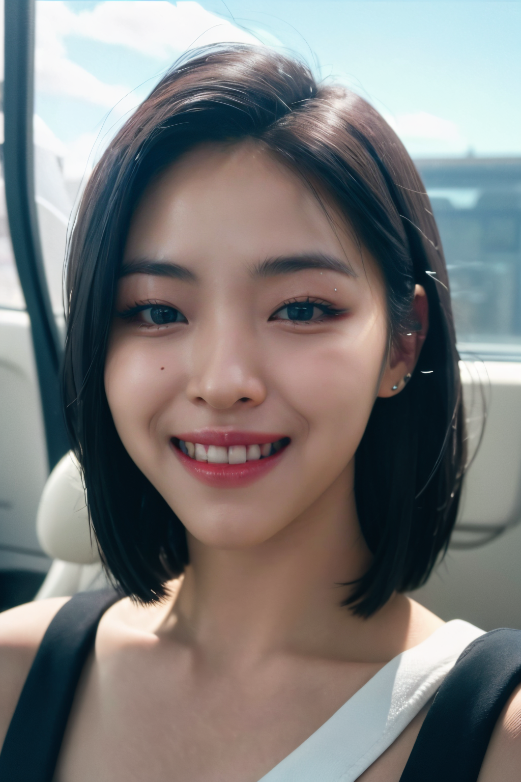 Image posted by nukerofface