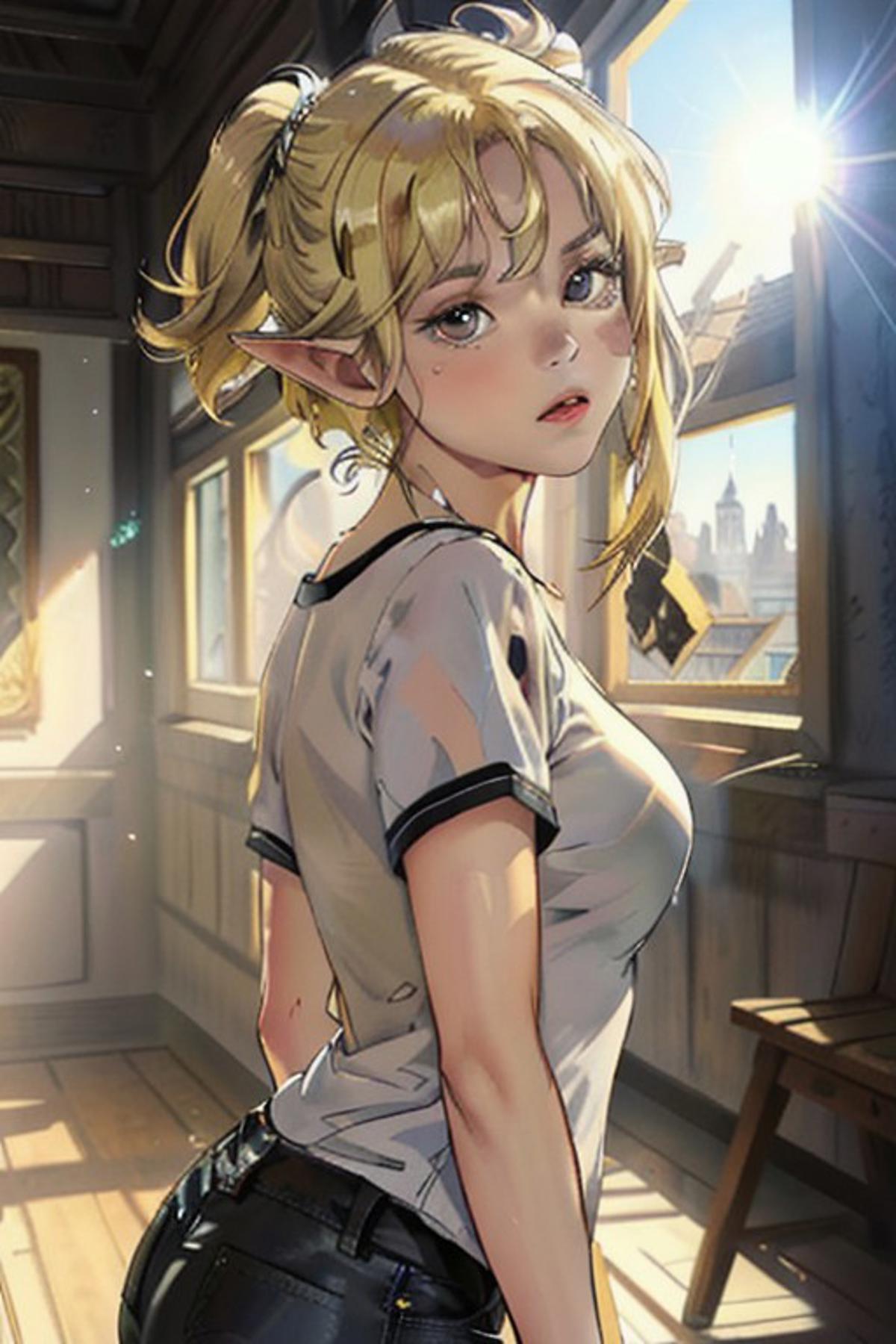 Image posted by Valerka