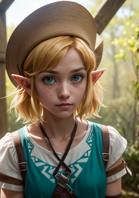 AngrA nim - v2.0 | Stable Diffusion Checkpoint | Civitai