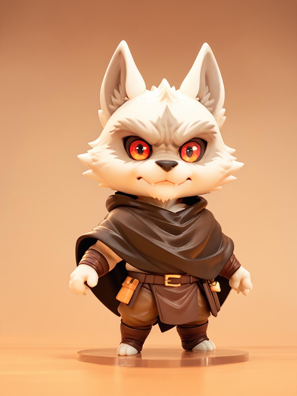 Image posted by Saint_Dog