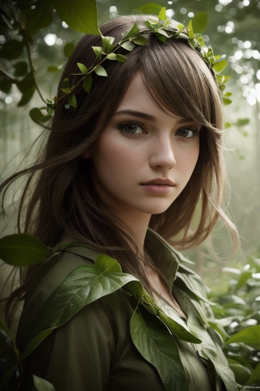 Image posted by RAMTHRUST