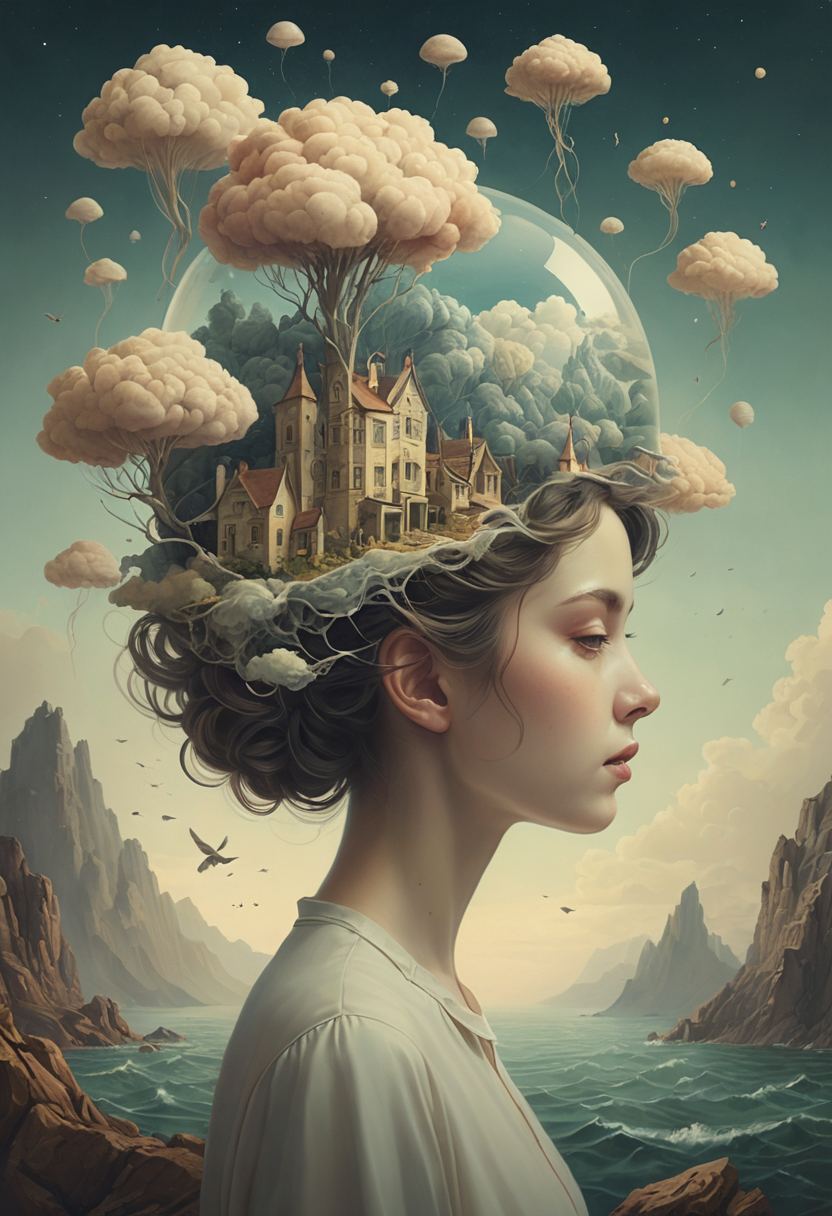 Image posted by Kappei_S