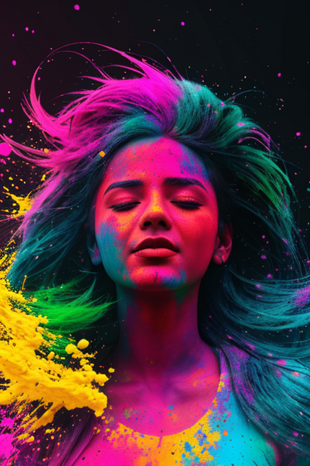 Juggernaut - v1.6 | Stable Diffusion Checkpoint | Civitai