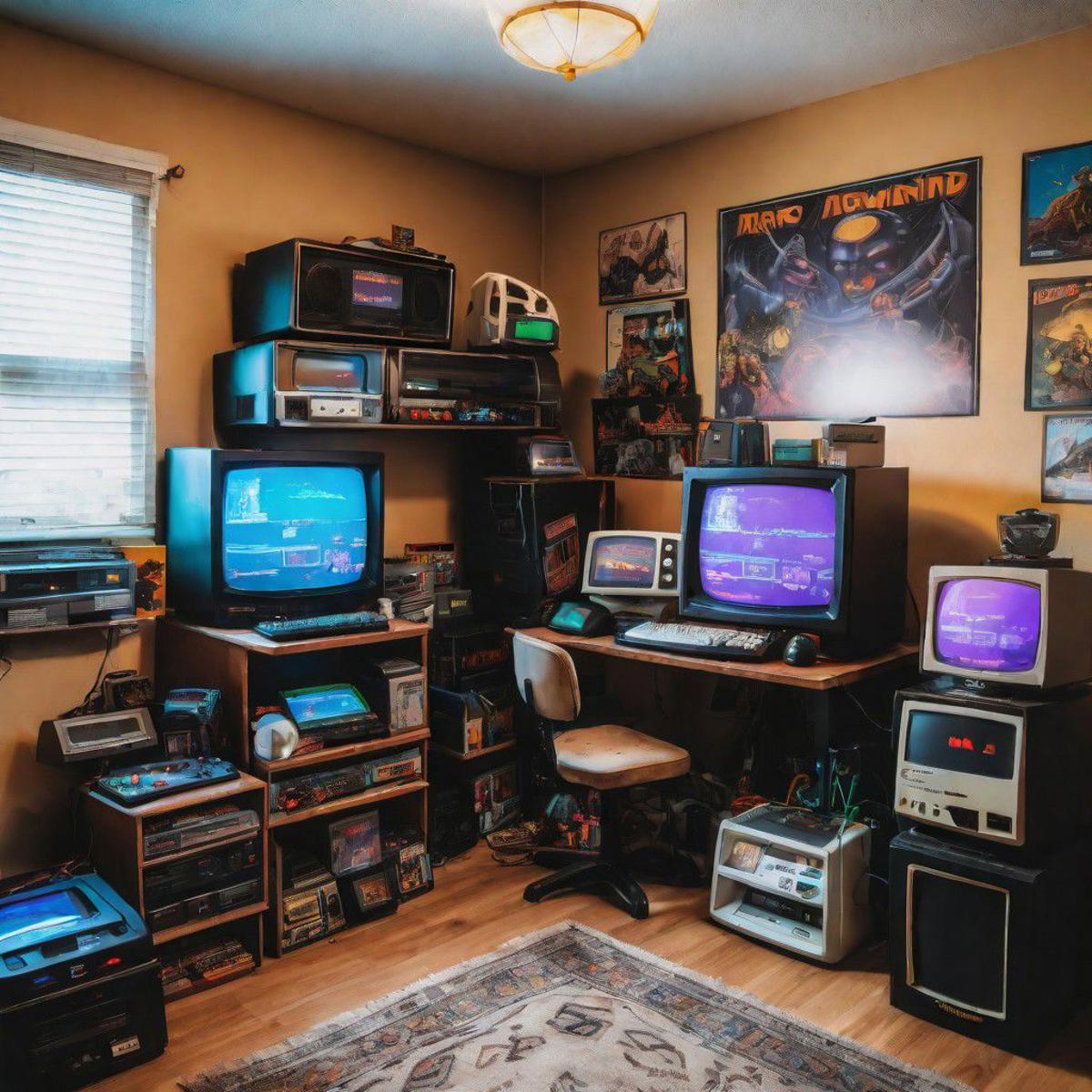 Image posted by lunga