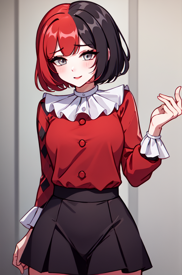 Image posted by DS27SD