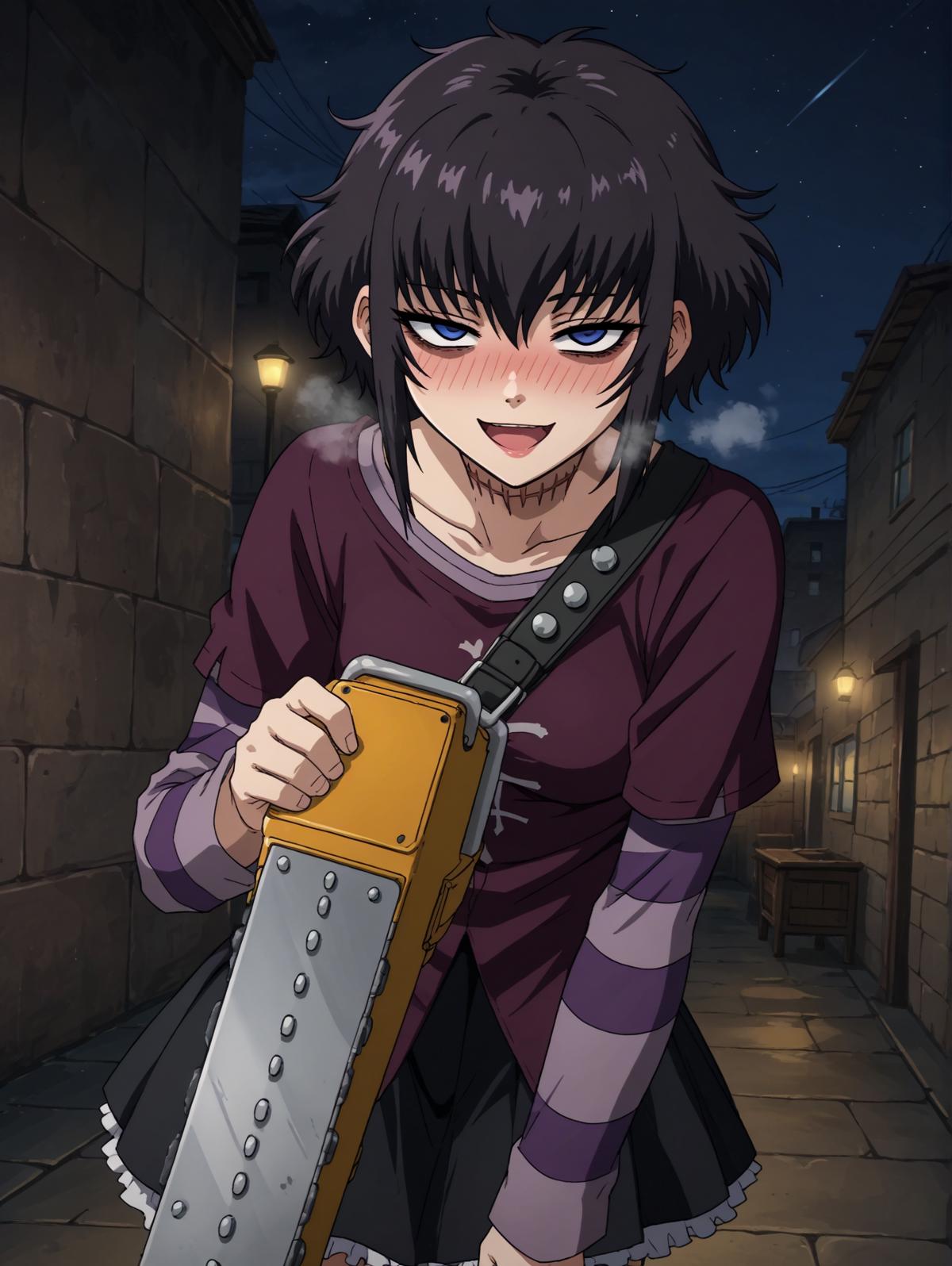 Image posted by BB77777