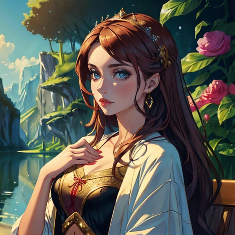 Image posted by Random_Fella