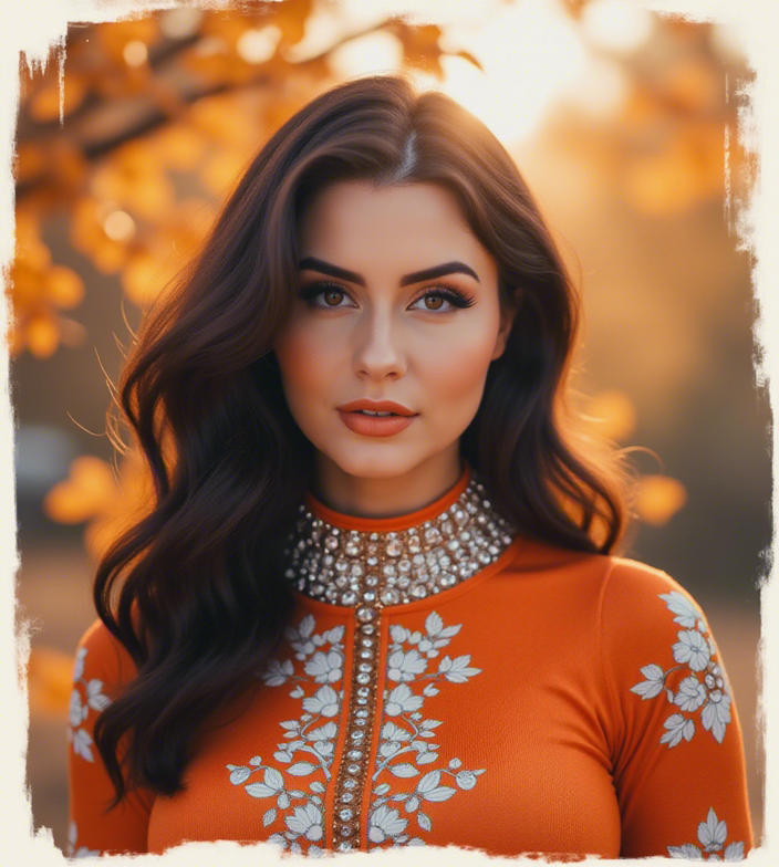 Alexis Wipp (Social) - FLUX - v1.0 - CivitAI Archive