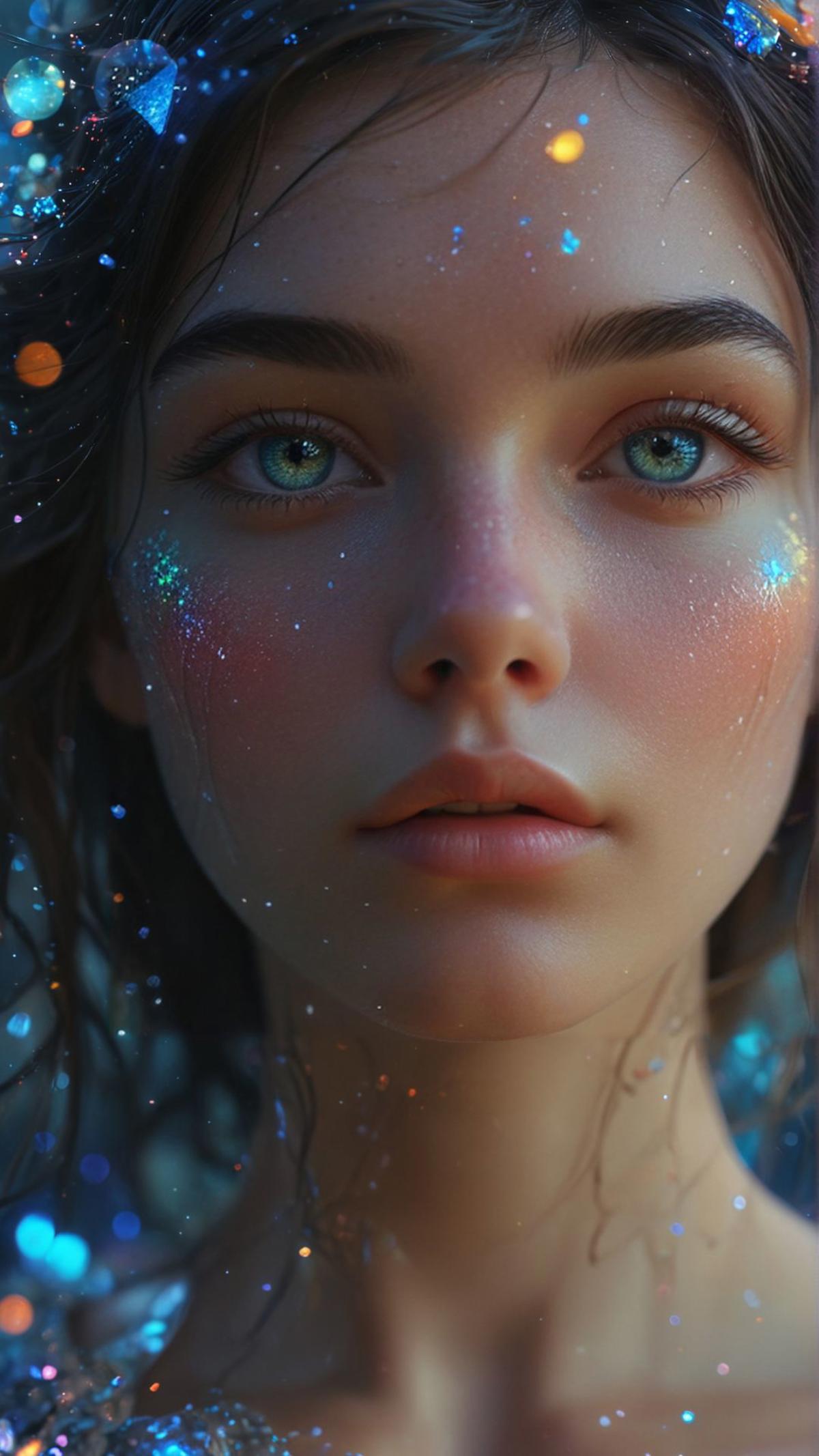 Image posted by AIDigitalMediaAgency