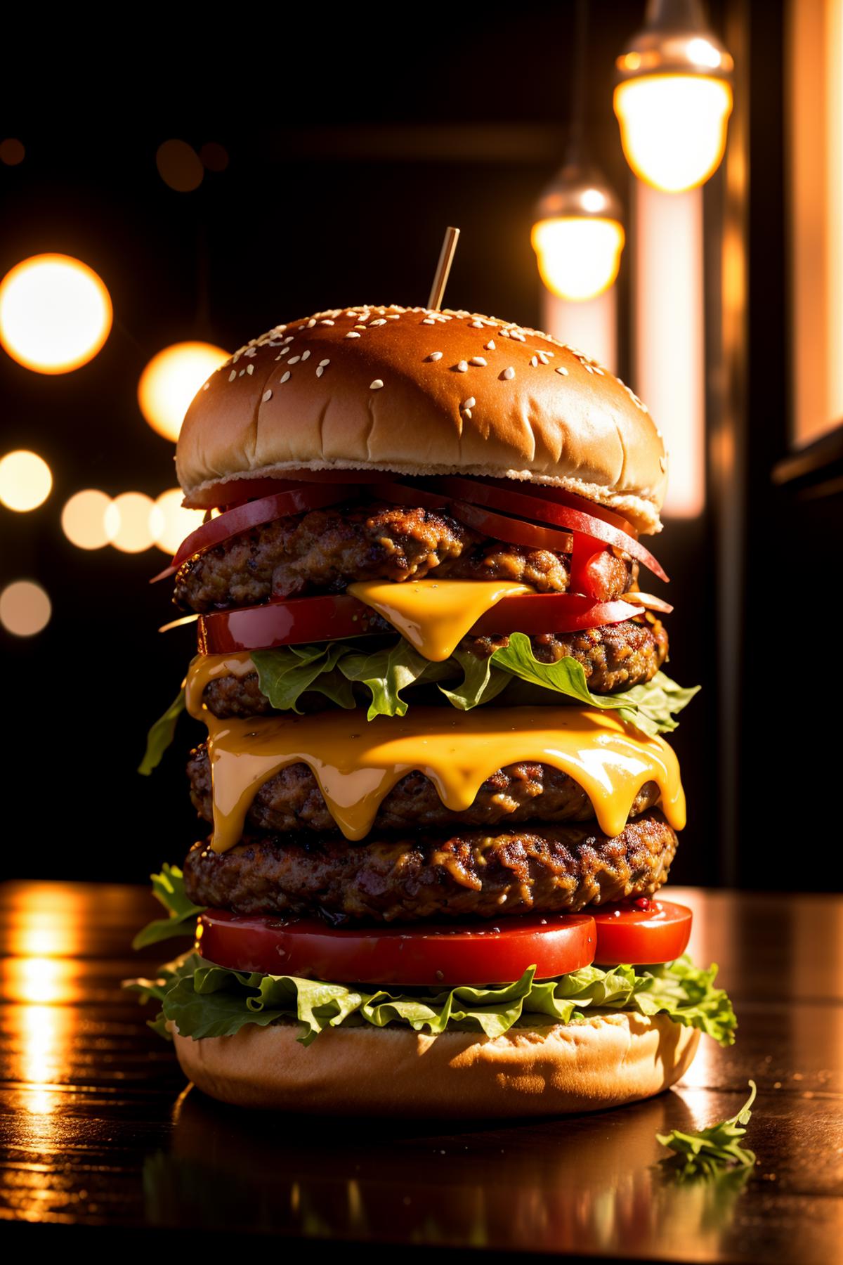 Artius 1-5 - v2.0-VAE | Stable Diffusion Checkpoint | Civitai