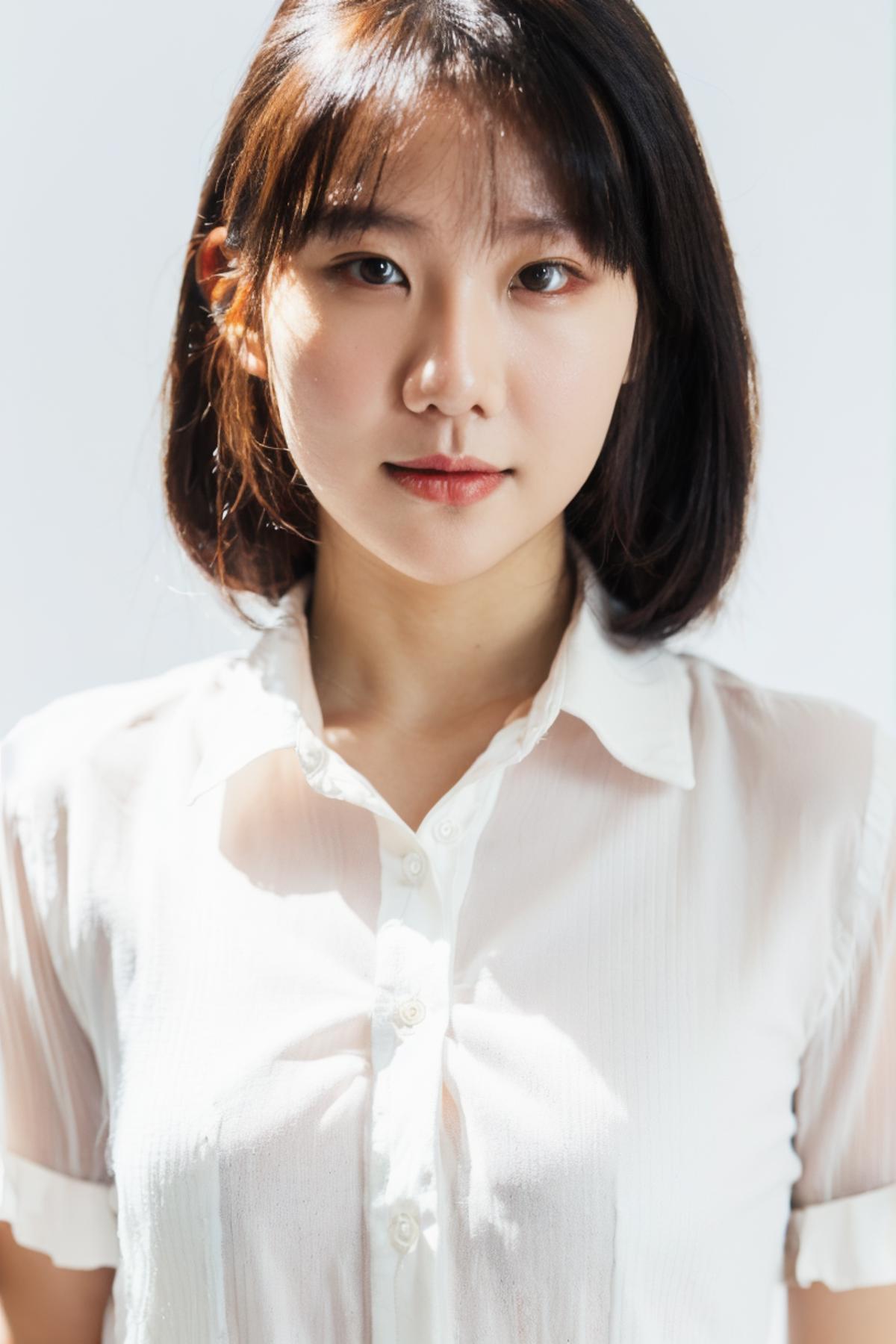 Image posted by aibyia