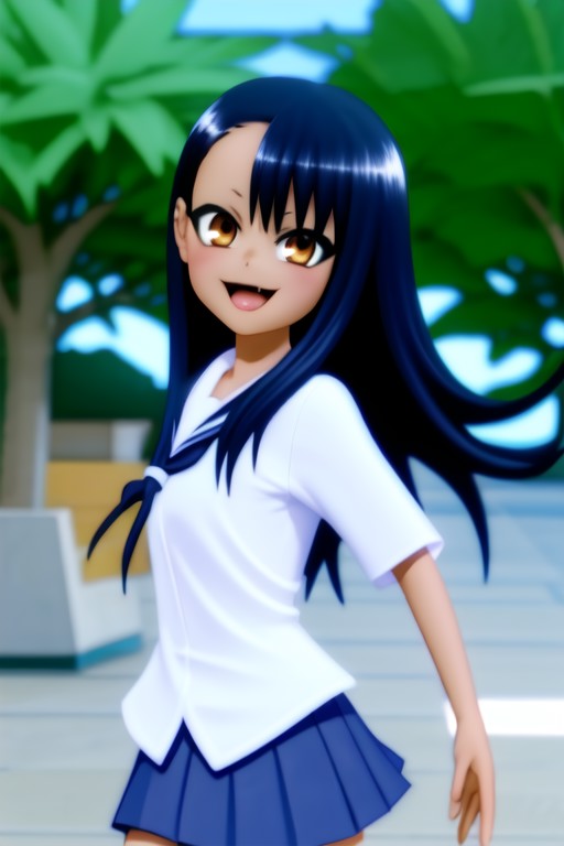 Image Posted By Zeddd