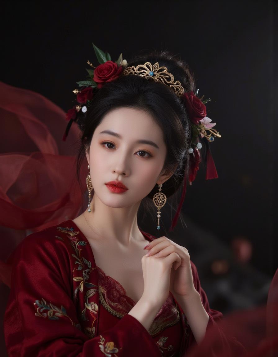 Image posted by Amon_021