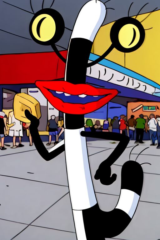 Image posted by horse_stew