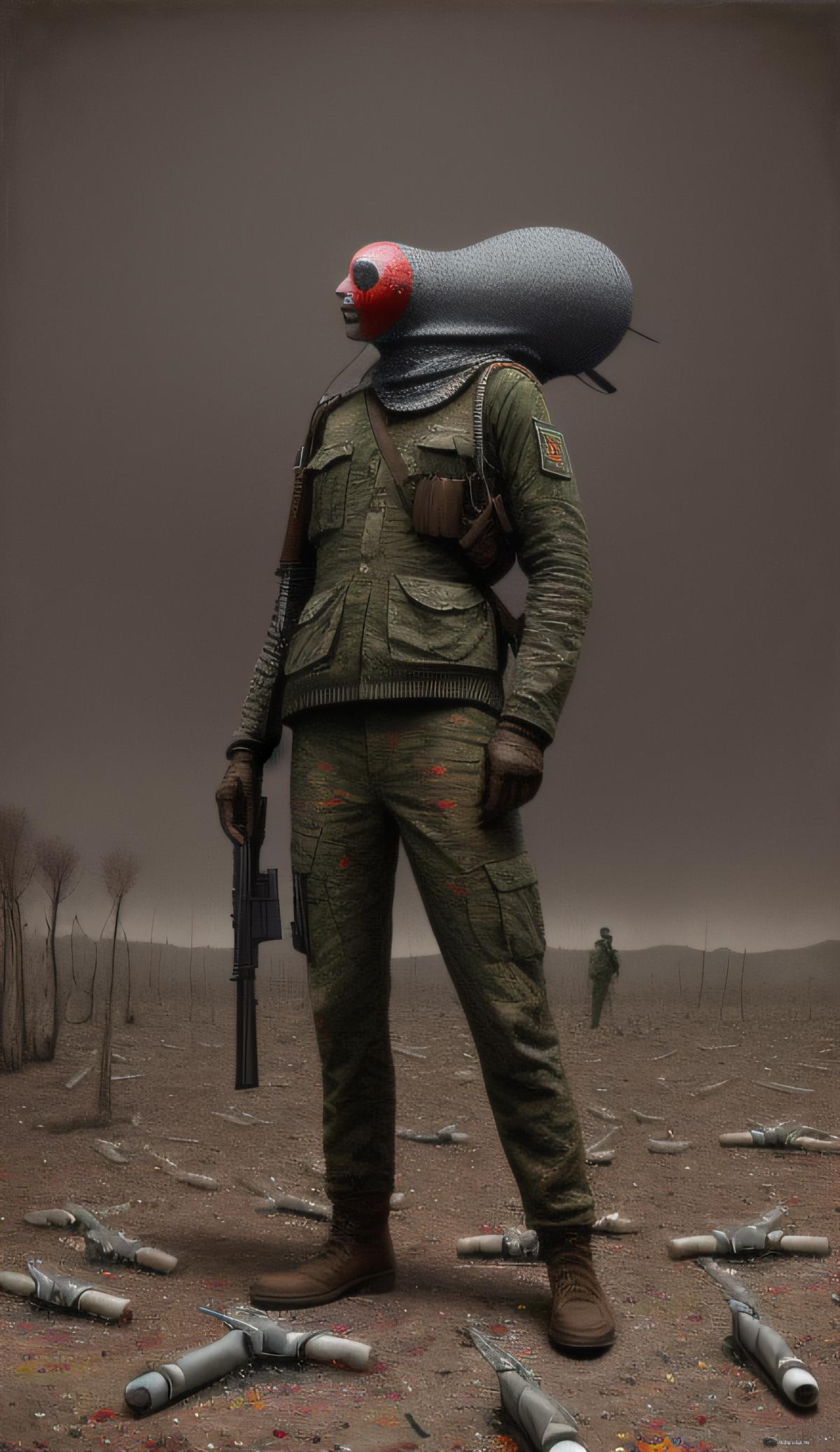 Image posted by nahidkd234