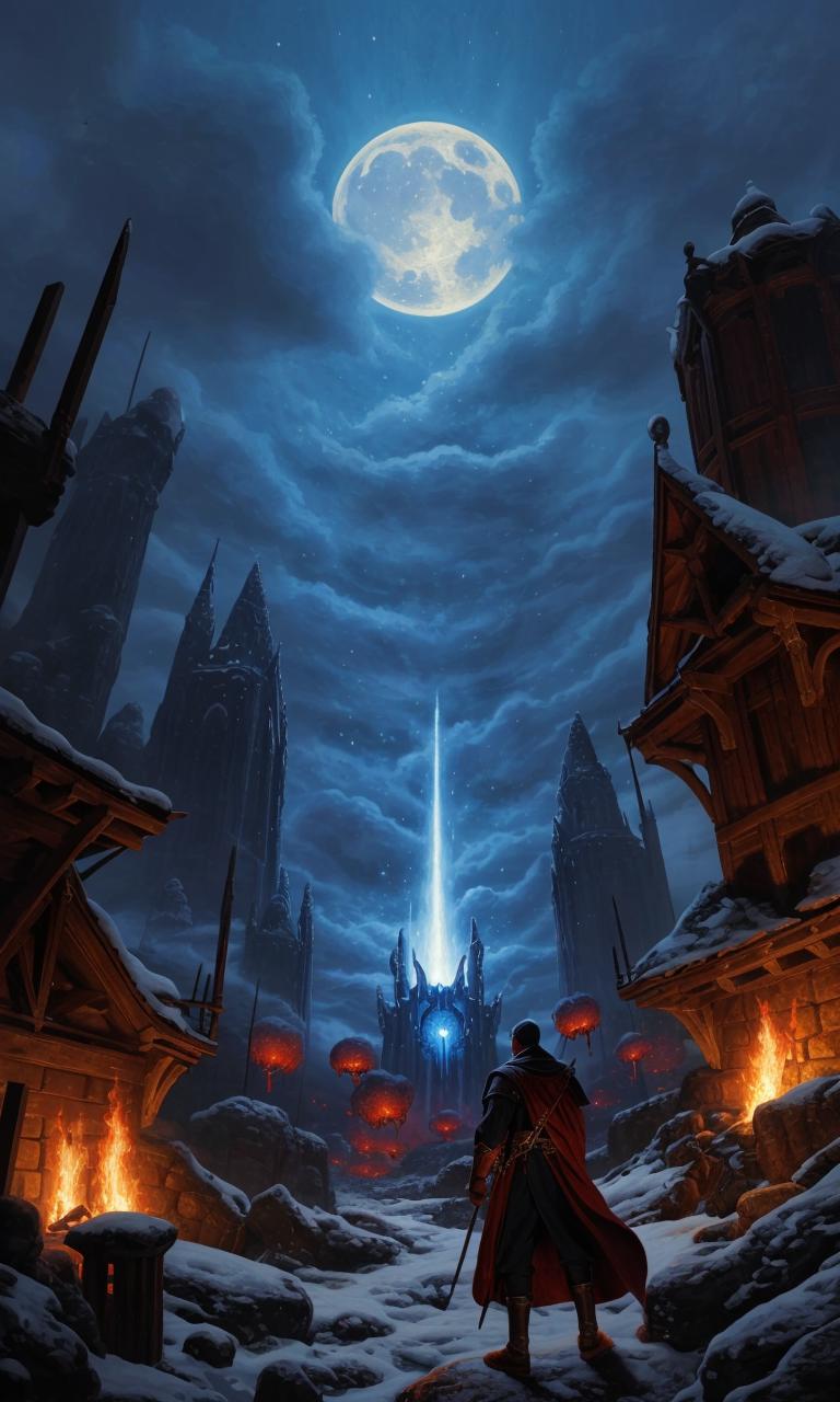 Image posted by Wolf_Systems