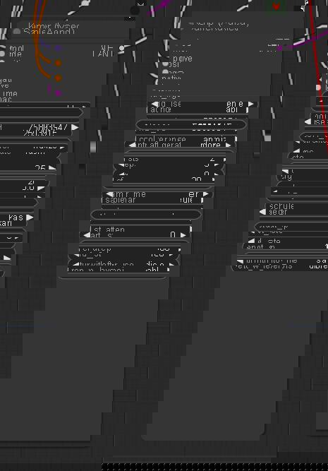 RealMixPony - REv0.5 v2 | Stable Diffusion Checkpoint | Civitai