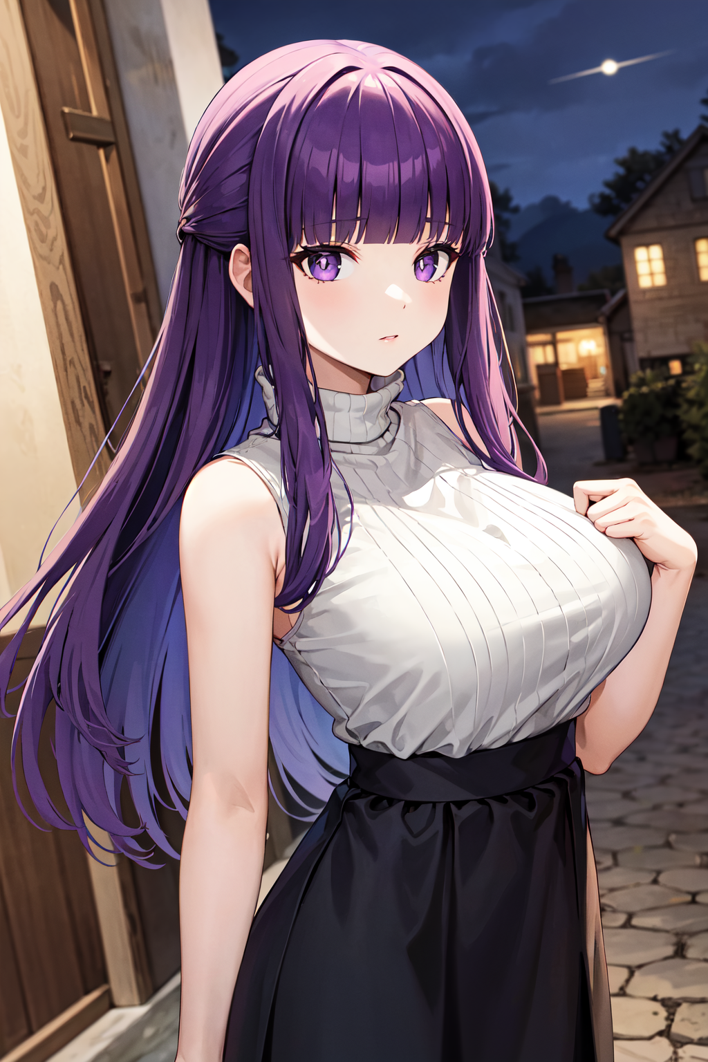 Image posted by h_madoka