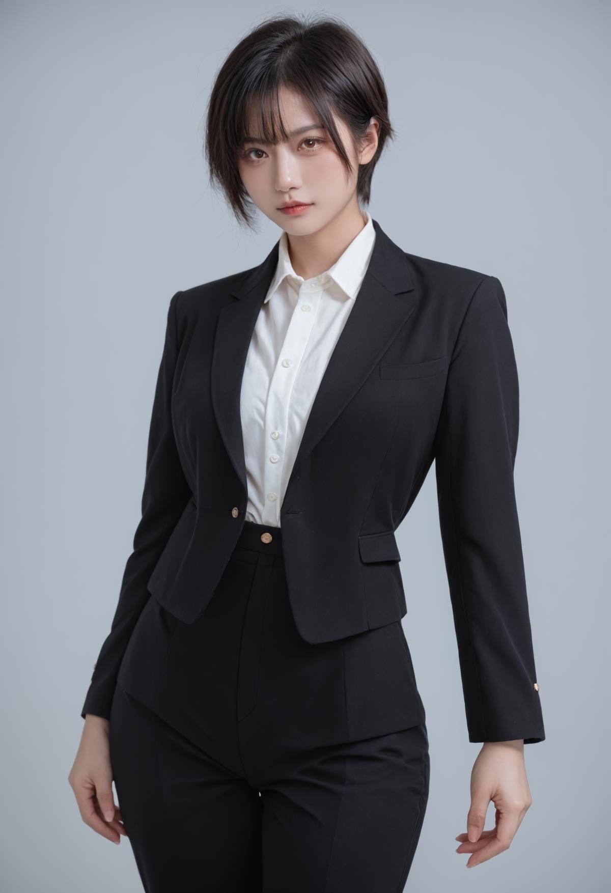 Image posted by Amon_021