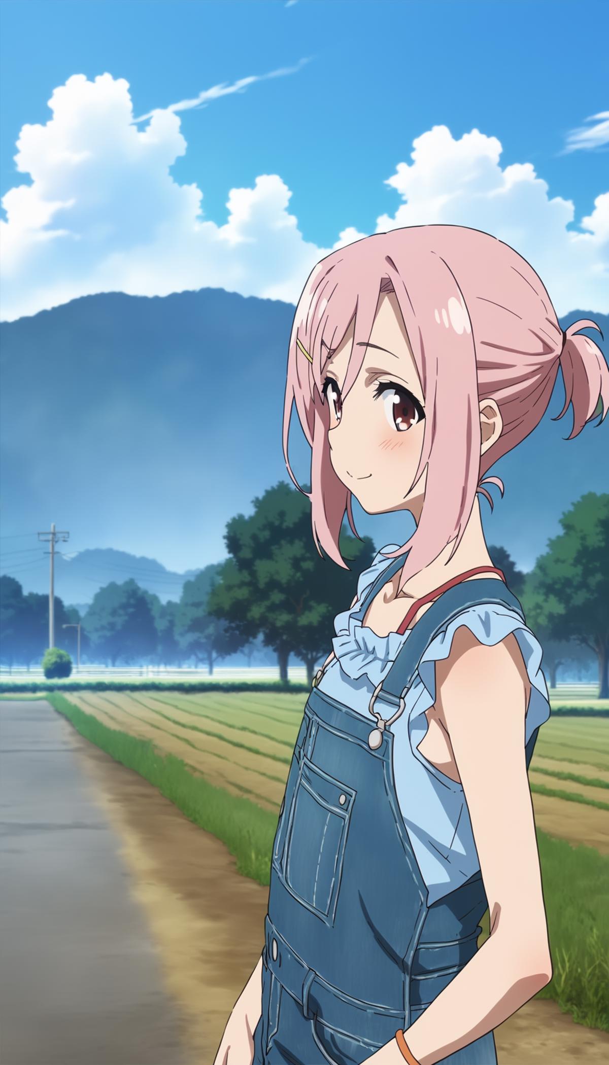 Image posted by sumai