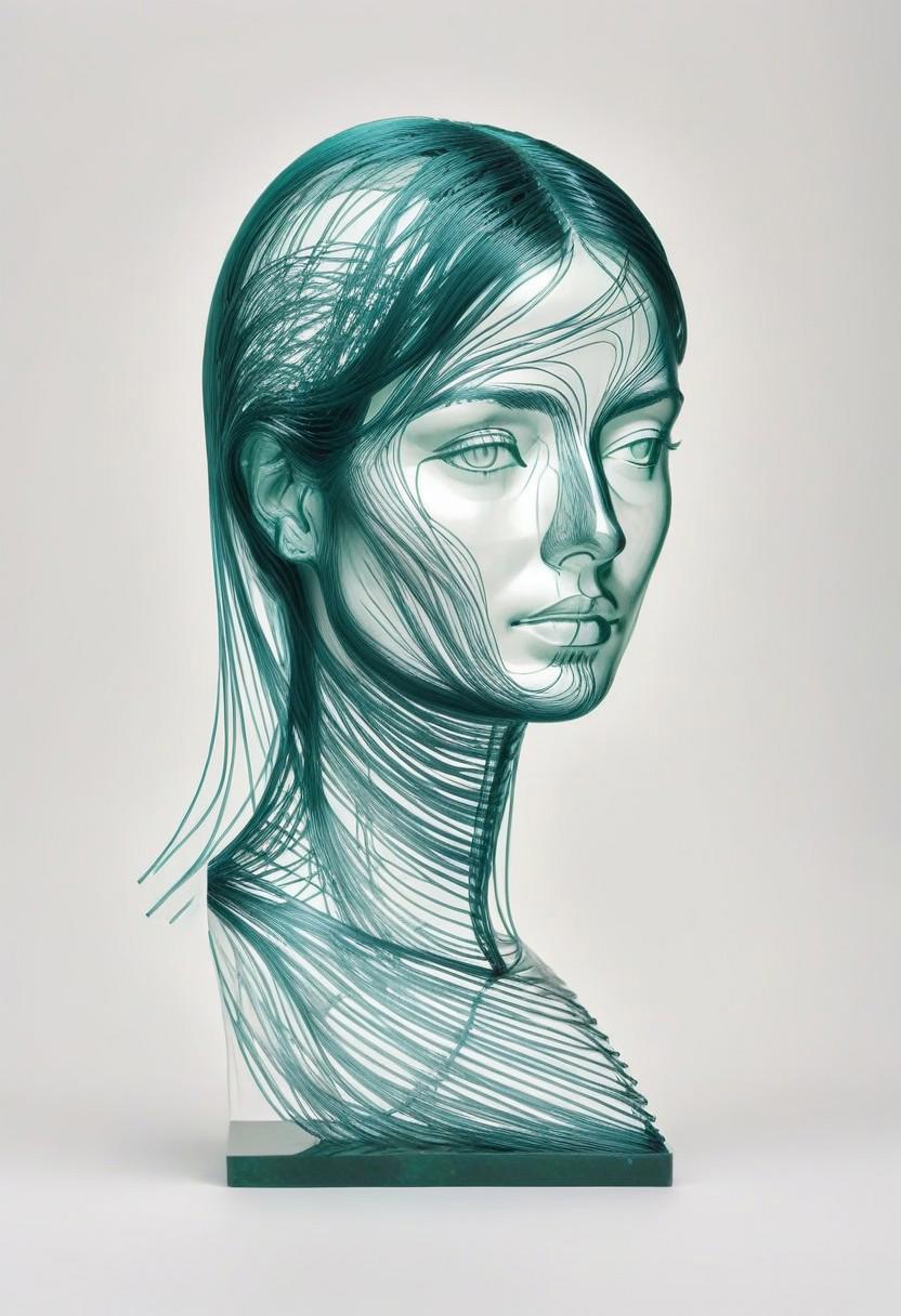 Image posted by MercyB_Broha