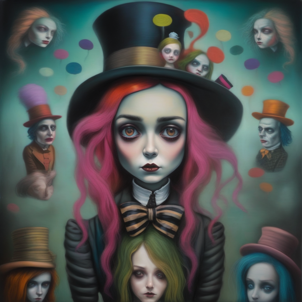 Image posted by kamikazey