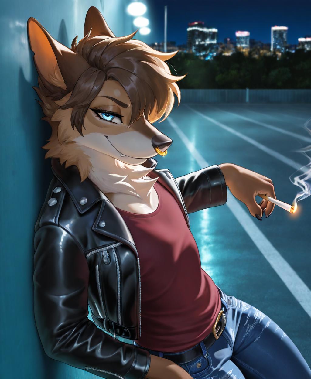 Image posted by jasonafex