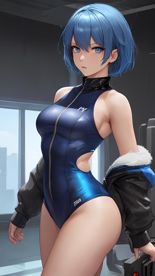 Safed V2 - v2.0 | Stable Diffusion LoRA | Civitai