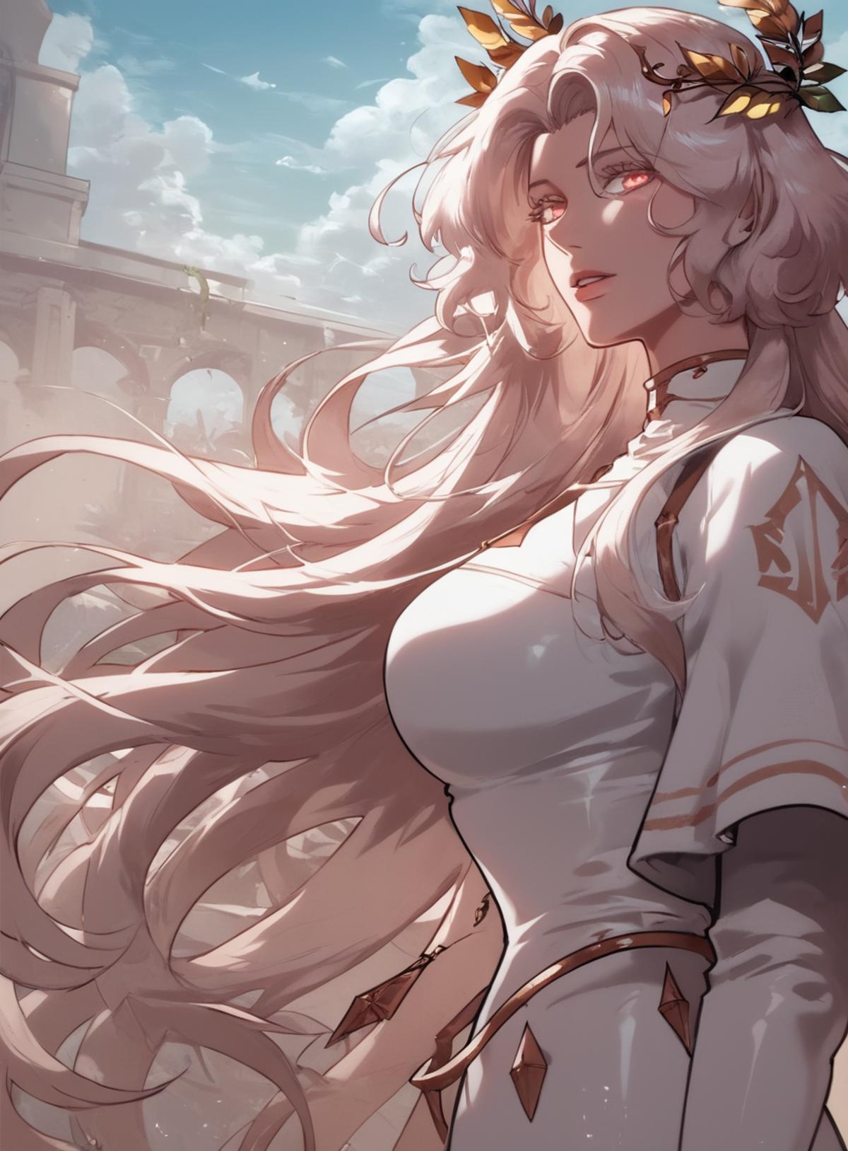 Image post by Eirad | Civitai